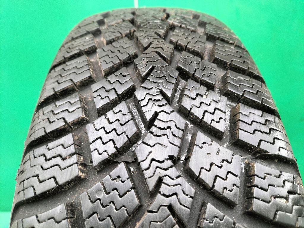 NOKIAN W+ 175/70/14, 1 szt 8,1 mm - 13099538638 - oficjalne archiwum ...