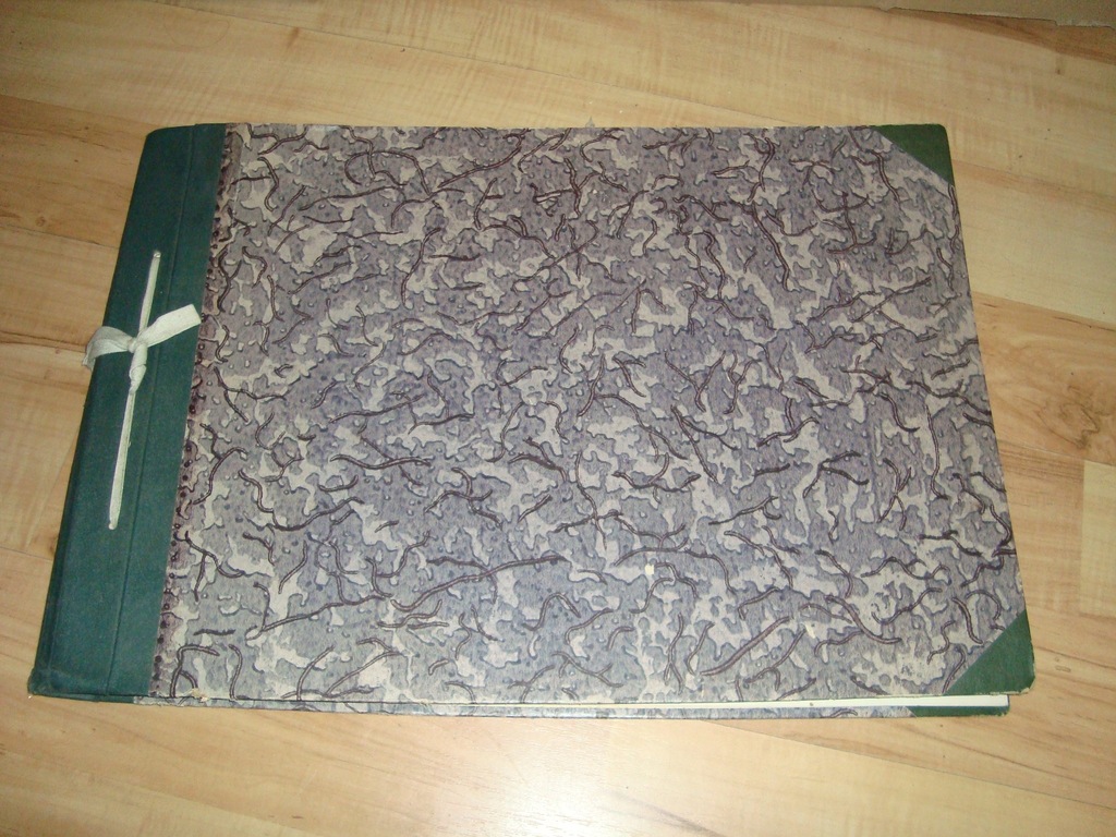 Album PRL Style w Architekturze Zdjęcia fotografie - 13445439044 ...