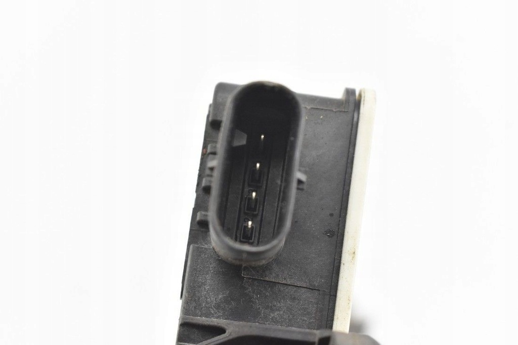 SONDA LAMBDA NOX 36560-59N-G011-M2 CIVIC X 1.6D - 11567249861 ...