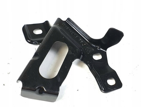 Opel Astra K V wspornik uchwyt lewy NOWY 13412038 - 8780937791 ...