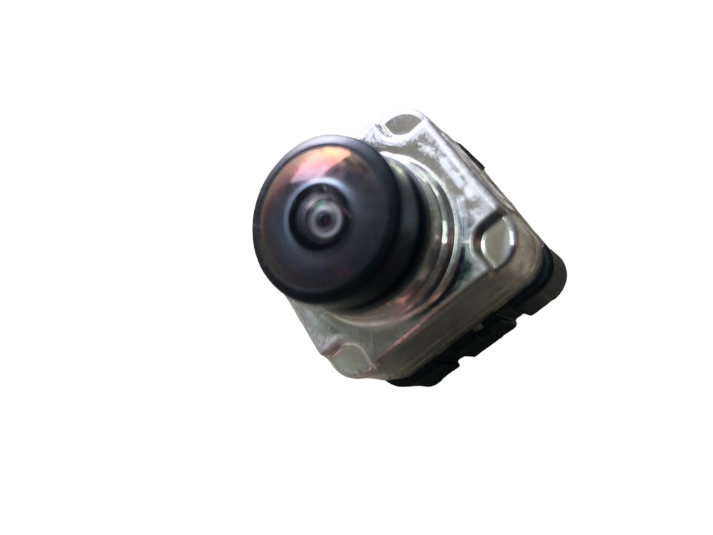 VOLKSWAGEN GOLF VIII KAMERA COFANIA 5WA980556D - 14914958268 ...