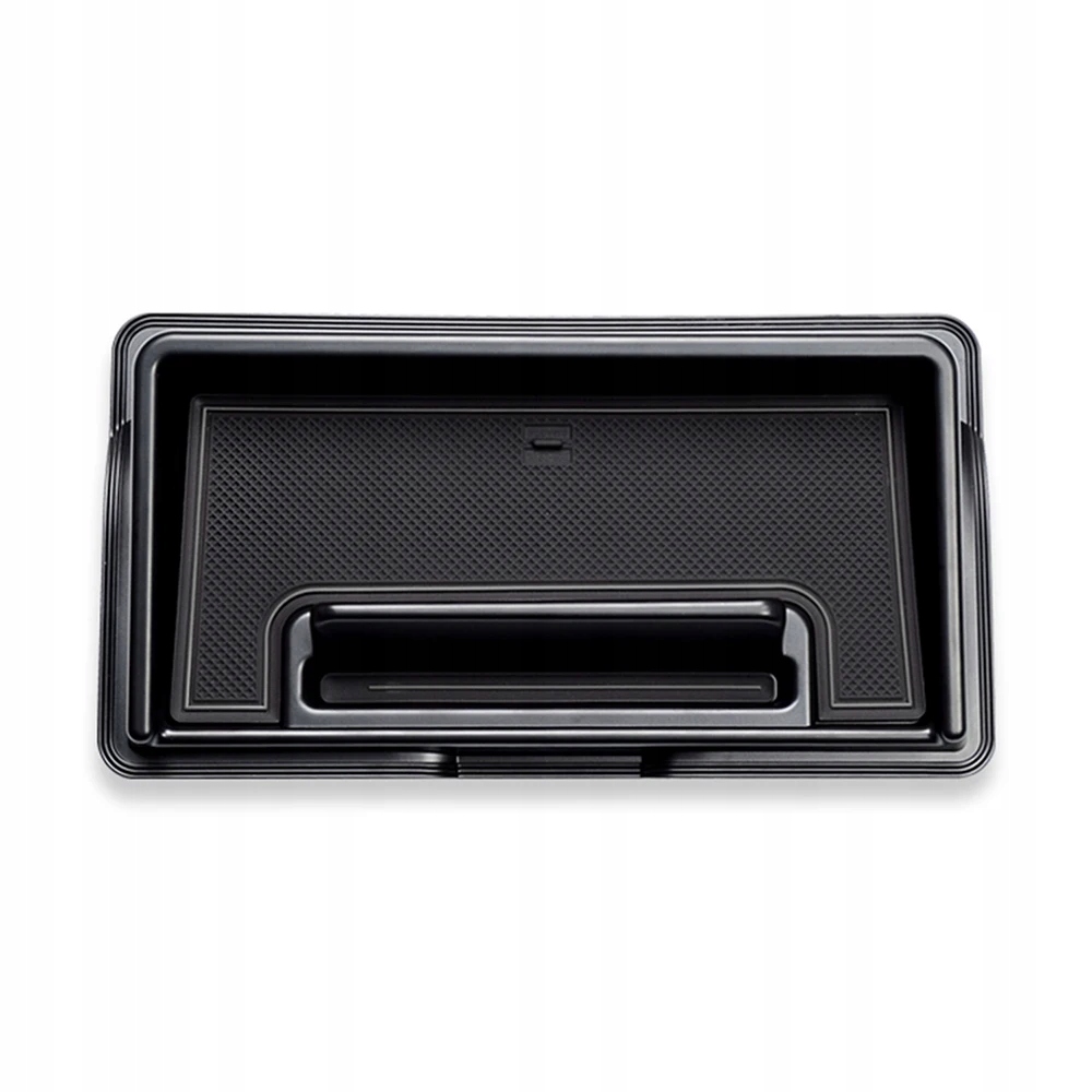 Dashboard Storage Box dla Suzuki Jimny JB64 JB74 2019 2020 2021 2022 TRAY P - 14511168214 ...