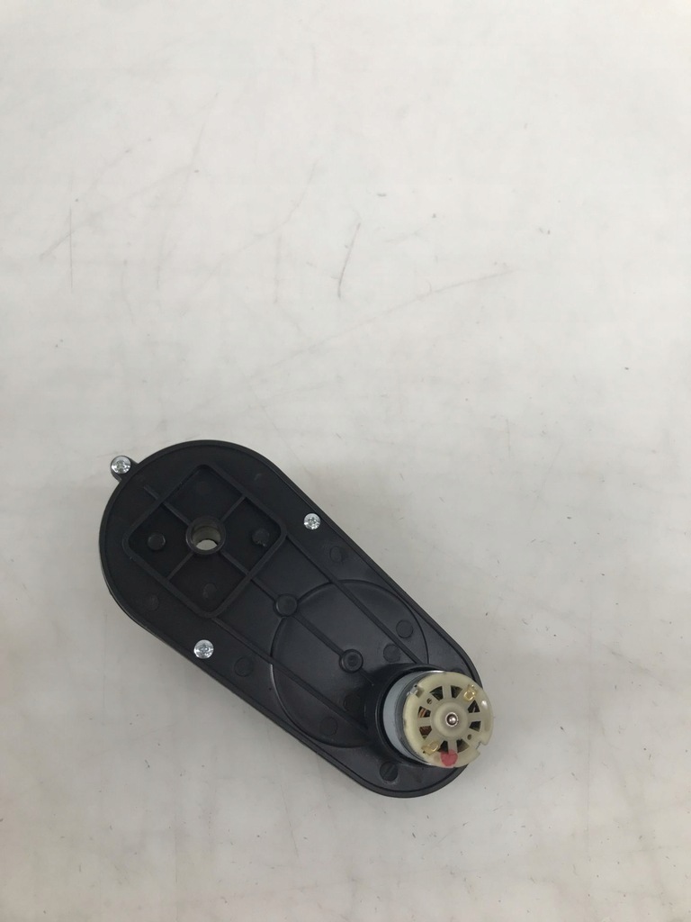 RS390 Przekładnia 6/12V 20000 RPM vikye - 14215024058 - oficjalne ...