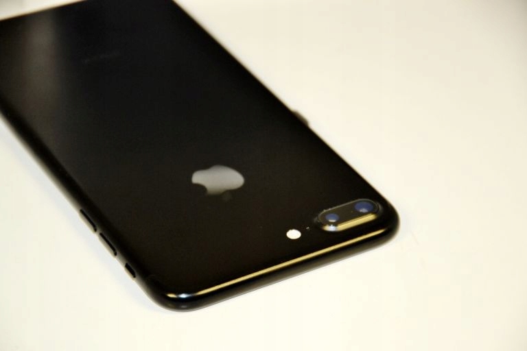 IPHONE A1784 7 PLUS 128GB KOMPLET - 8362897492 - oficjalne archiwum Allegro