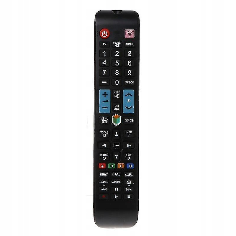 New Rm-d1078 Universal Remote Control Controller - 12788871094 ... New Rm-d1078 Universal Remote Control Controller - 12788871094 ...