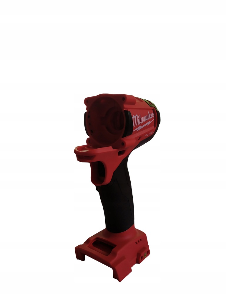MILWAUKEE OBUDOWA DO KLUCZA UDAROWEGO M18 FMTIWF12 - 12351764396 ...