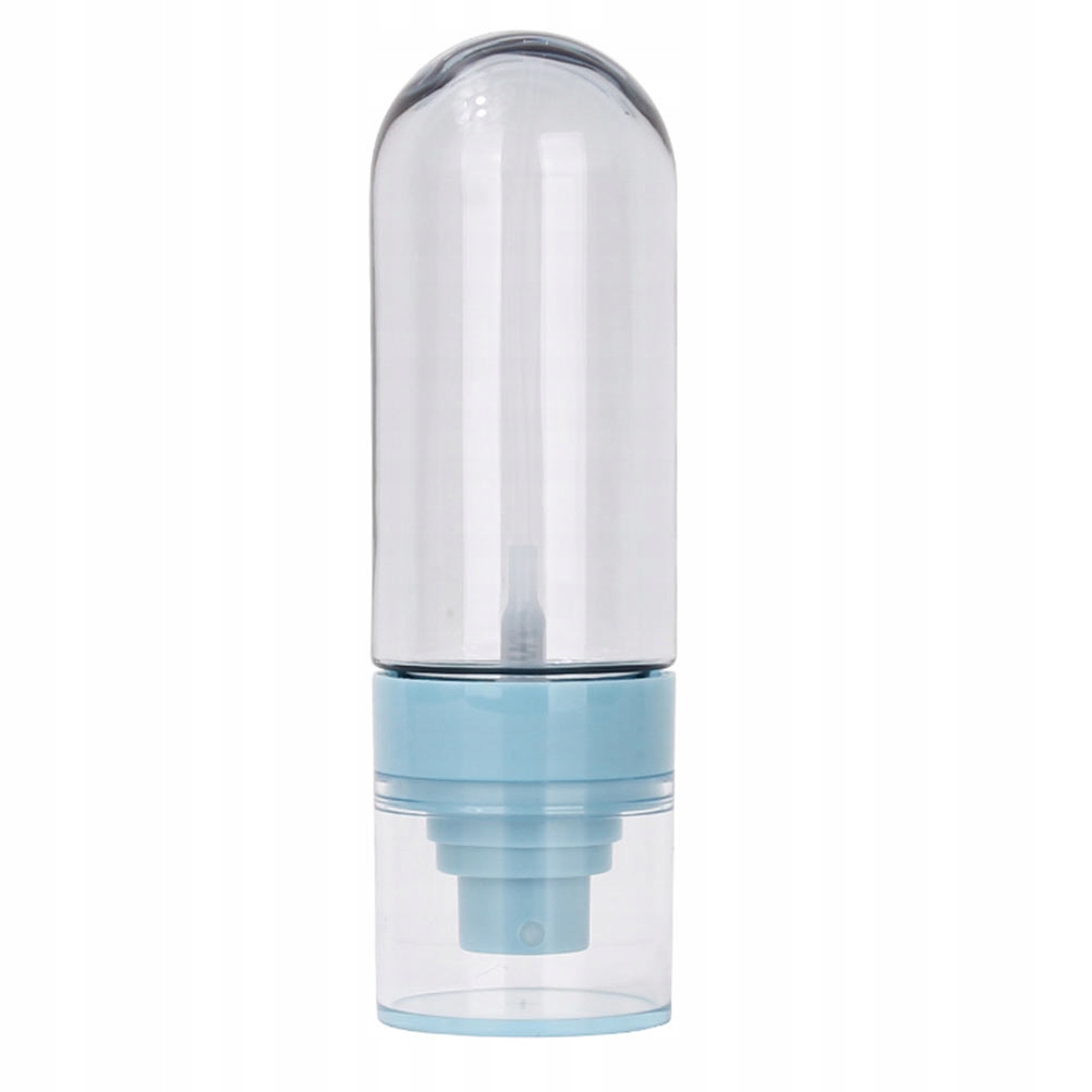 Glass Spray Bottles Inverted Atomizers Cleaning - 13586676836 ...