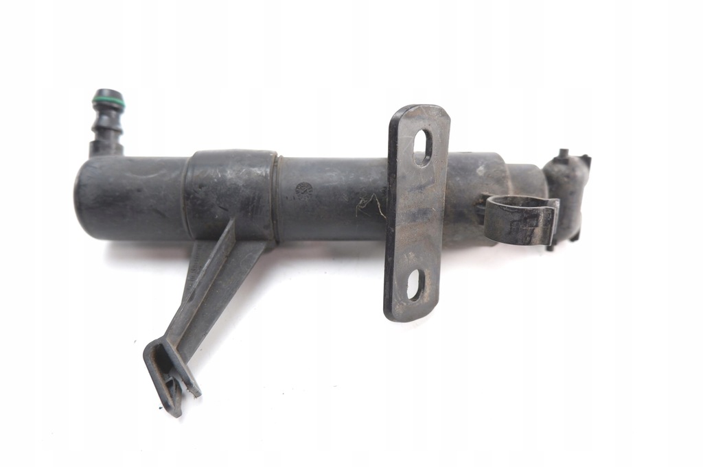 SPRYSKIWACZ LAMPY PRAWY VW TOUAREG I 7L 7L6955978 - 12416430205 ...