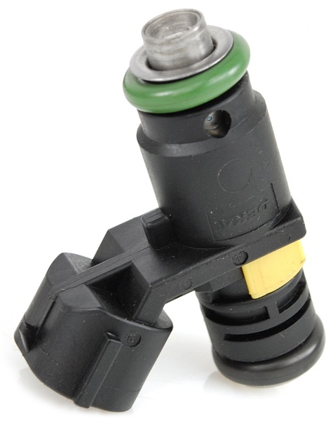 WTRYSKI ZAWÓR WTRYSKUJĄCY SEAT SKODA 036906031AG - 7371331223 ...