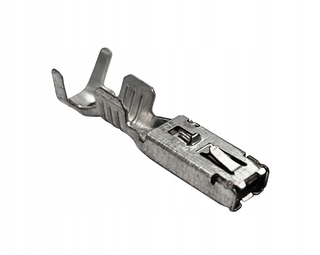 PIN do kostki wtyczki 3-pin Mercedes A2035453028 - 9809201281 ...