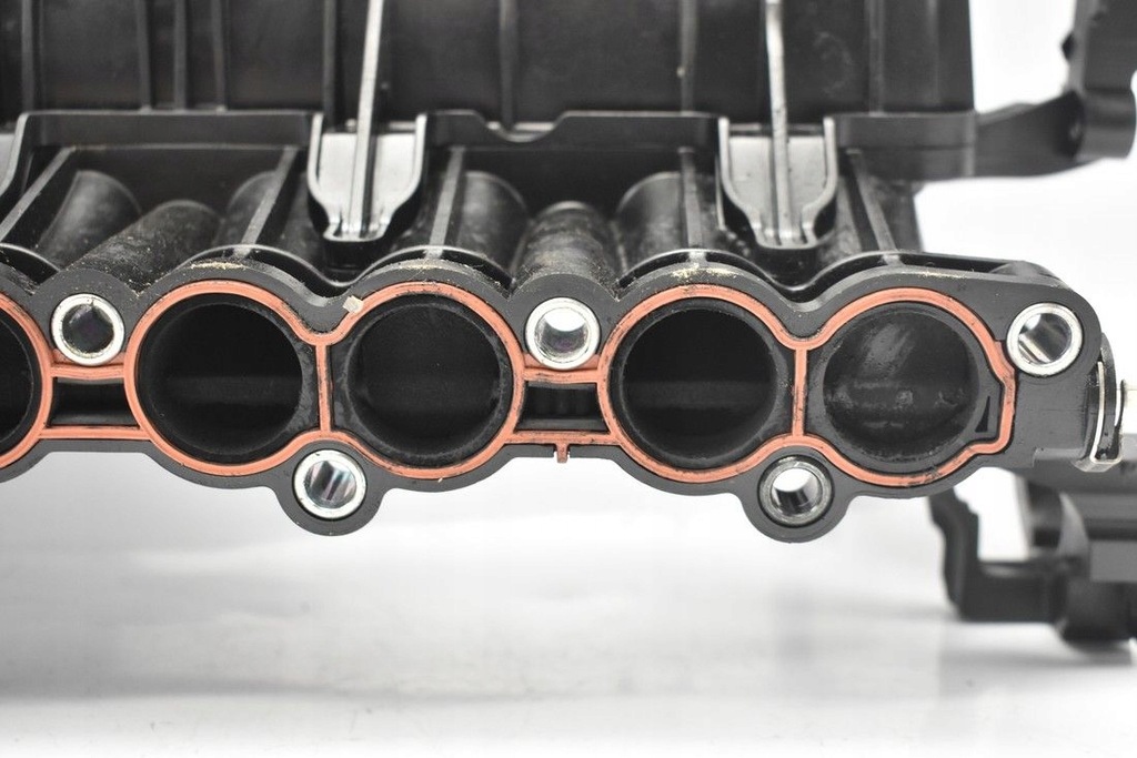 A KOLEKTOR SSĄCY 28310-2A690 1.4 1.6D I20 II I30 I - 8690794572 ...