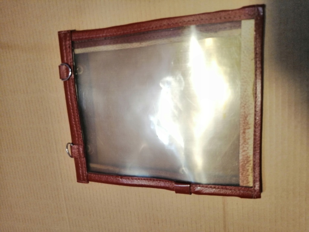 Mapnik wojskowy - 11621648152 - oficjalne archiwum Allegro