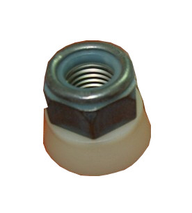 NAKRĘTKA DRĄŻKA KIEROWNICZEGO PEUGEOT 4010E3 - 8015176628 - oficjalne ...