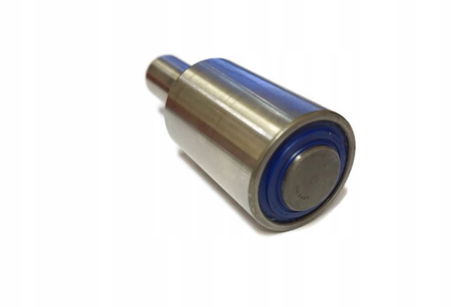 Łożysko wentylatora John Deere JD10058 KOYO - 11897762530 - oficjalne ...