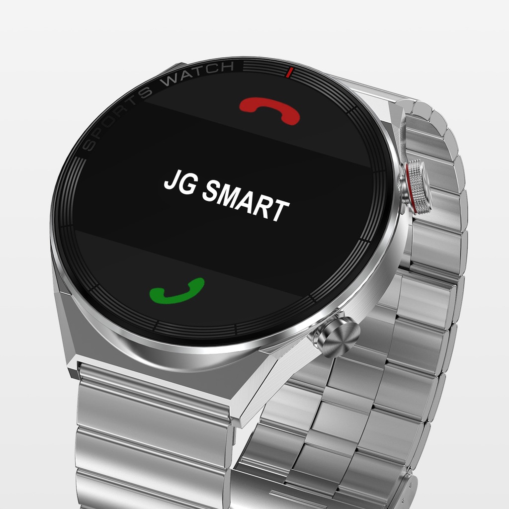 Купить Мужские часы SMARTWATCH MENU PL TALKS PRESSURE: отзывы, фото и характеристики на Aredi.ru ...