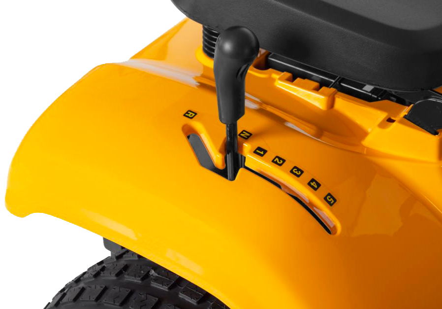 Купить Стига садовый трактор торнадо 2098 без корзины xl: отзывы, фото и характеристики на Aredi ...