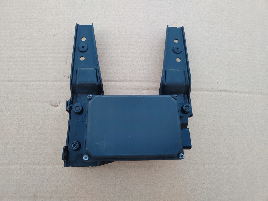 Ford Kuga MK2 II sensor czujnik moduł dystronic - 16382127826 ...