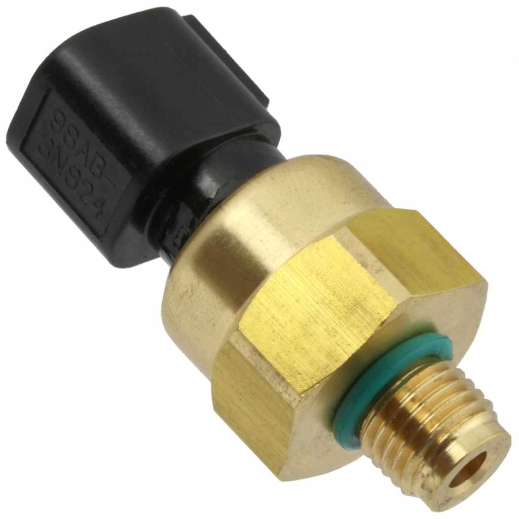 CZUJNIK CIŚNIENIA WSPOMAGANIA FORD 98AB-3N824 - 6561505152 - oficjalne ...