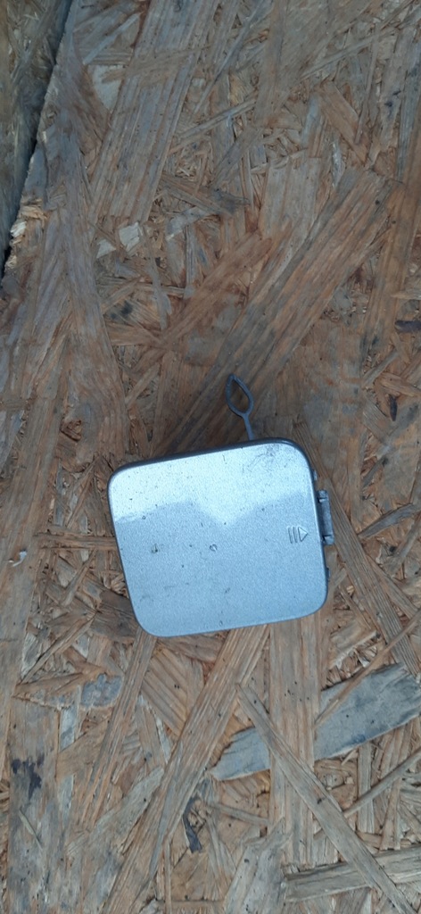 Zaślepka Zderzaka Haka Mercedes w221 Lift - 12828791652 - oficjalne ...