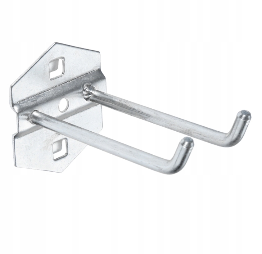 ZAWIESZKA HACZYK TABLICY NARZĘDZIOWEJ DB. 150 MM - 14350789270 - oficjalne archiwum Allegro