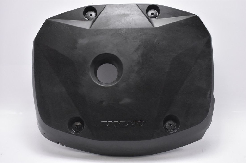 GÓRNA OSŁONA SILNIKA 31410958 VOLVO XC40 T3 T4 T5 - 11453160915 ...