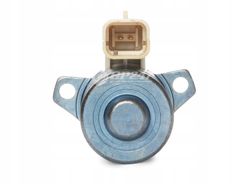 Zawór Pompy Volvo Peugeot 1.6 2037024 AV6Q9358AB - 9271848151 ...