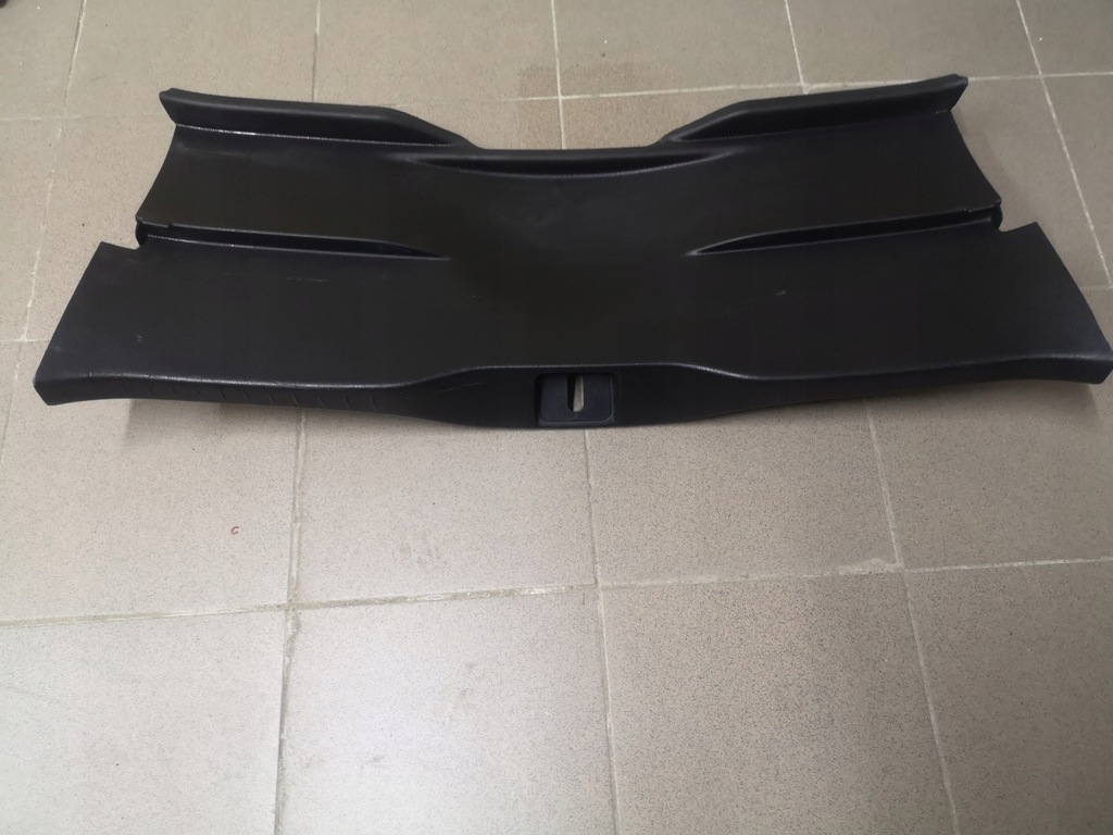 OSŁONA PASA TYLNEGO CIVIC VIII UFO 84640-SMG-E000 - 13620530476 ...