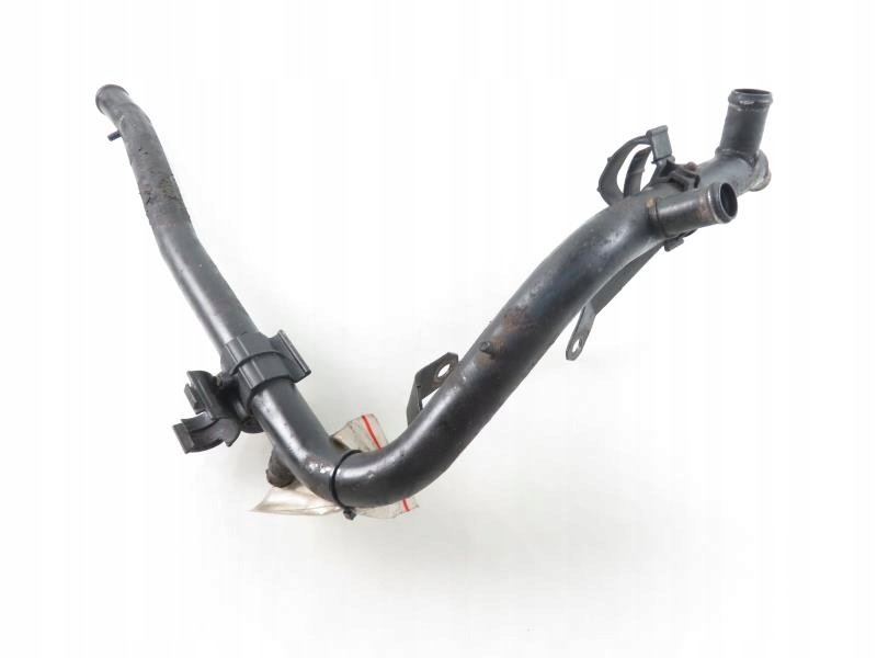 RURA WODY VW TRANSPORTER T4 2.4 D 074121065AE - 11720876325 - oficjalne ...