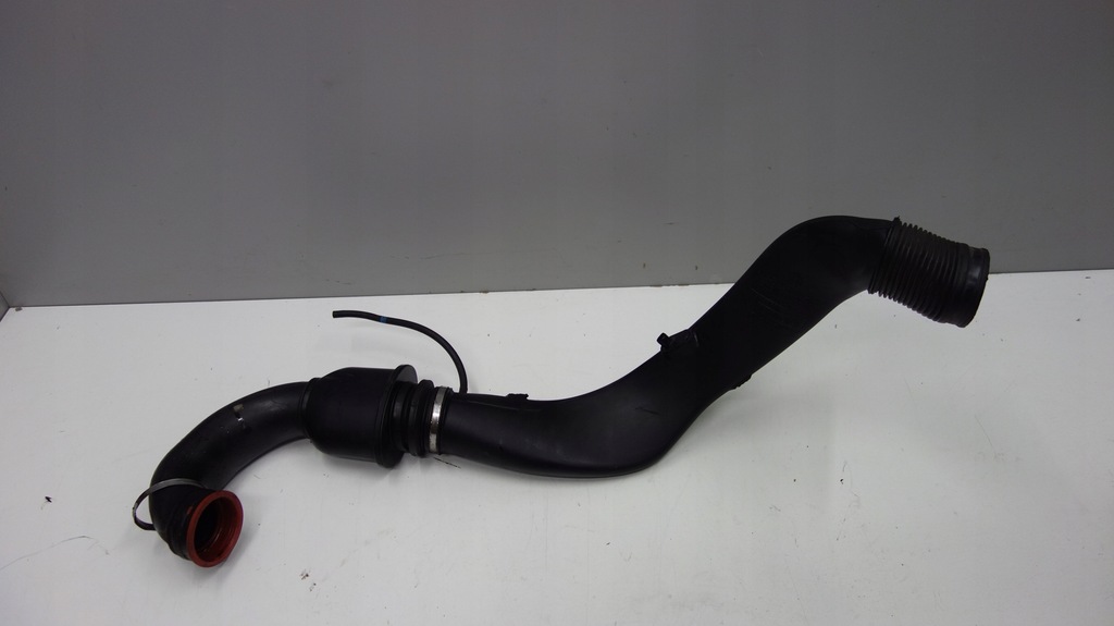 VOLVO POWIETRZA RURA DOLOT 31338460 - 14890420240 - oficjalne archiwum ...