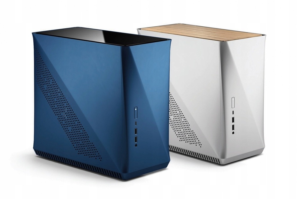 Fractal Design Obudowa Era Carbon - TG ITX - 10659710724 - oficjalne ... Fractal Design Obudowa Era Carbon - TG ITX - 10659710724 - oficjalne ...
