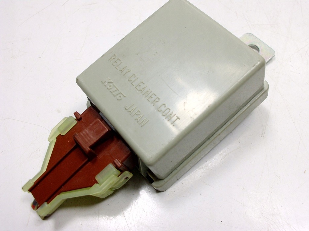 HONDA CRV II CR-V PRZEKAŹNIK STEROWNIK MODUŁ relay - 10046945270 ...