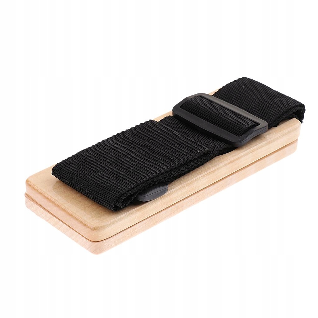 Maple en Cello Holder Cello Stopper Rest Wood - 14303799309 - oficjalne ...