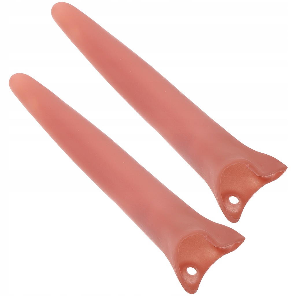 Disguise Nose Prop Gru Costume Props 2 Pcs - 14251198385 - oficjalne ...