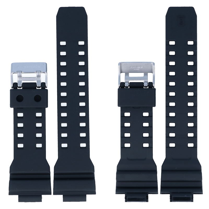 Oryginalny pasek CASIO GD-350 +teleskopy - 7181610394 - oficjalne archiwum Allegro