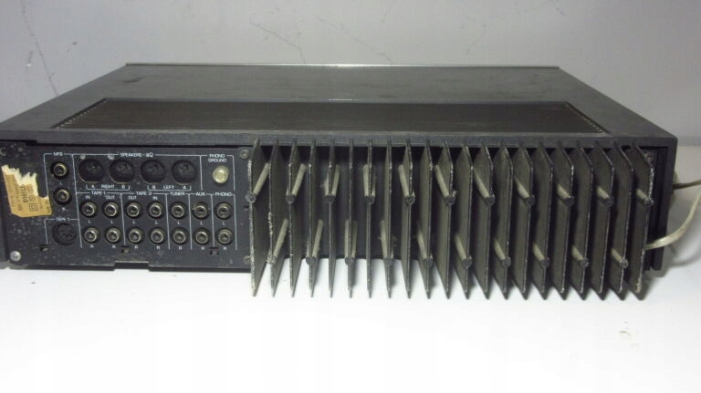 Купить УСИЛИТЕЛЬ PHILIPS 306 УСИЛИТЕЛЬ: отзывы, фото и характеристики ...