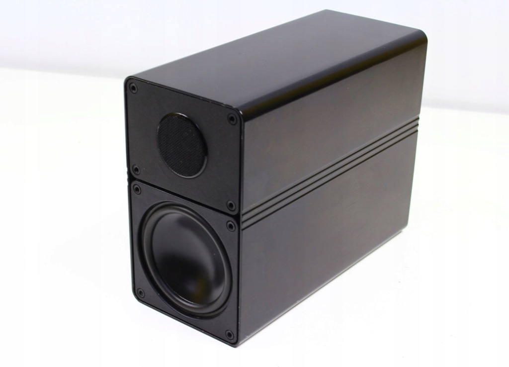 Kolumna Elac Elegant 305 II - 8966760455 - oficjalne archiwum Allegro