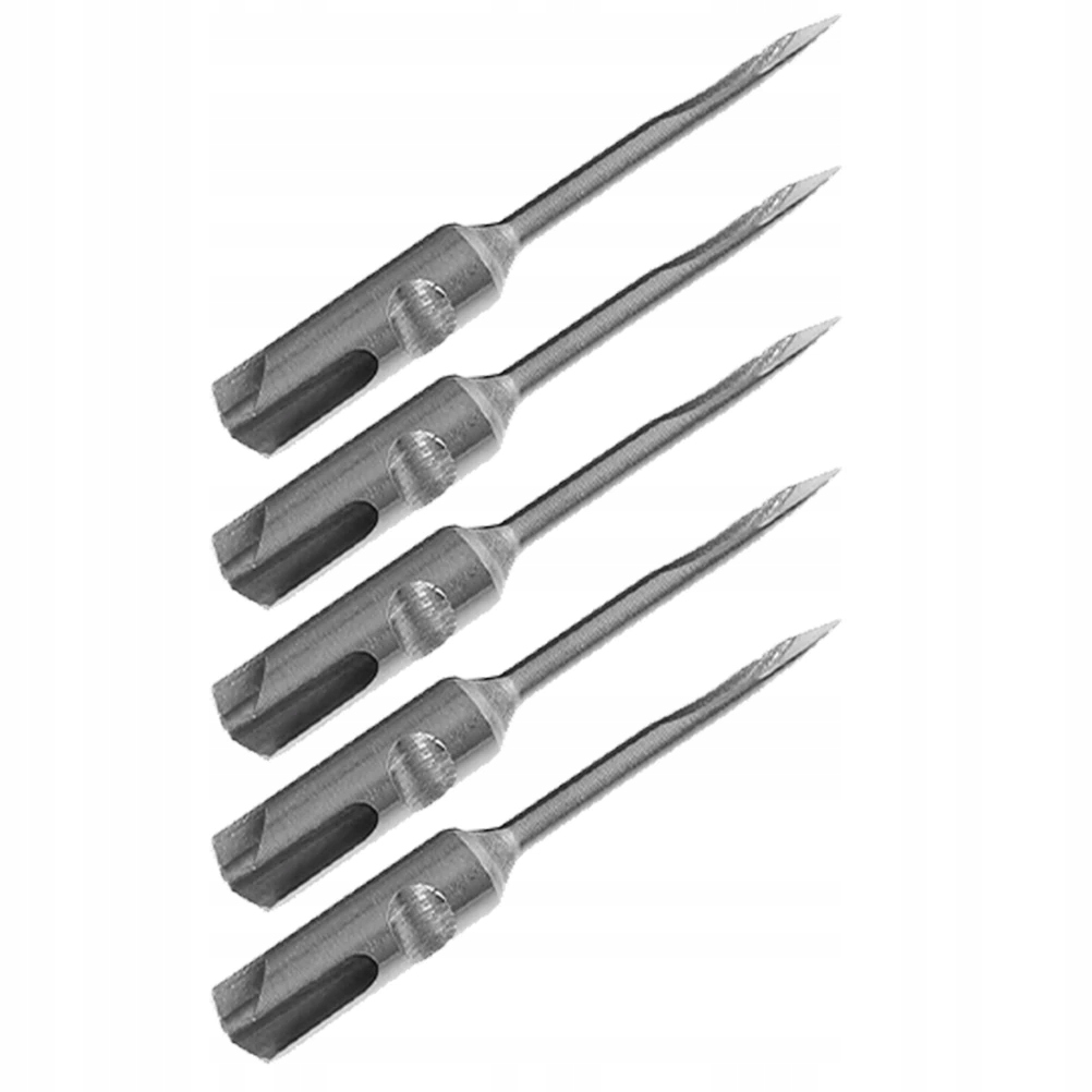 TAG ADHESIVE NEEDLE TAGGING METAL 5 PCS - 13560252563 - oficjalne ...