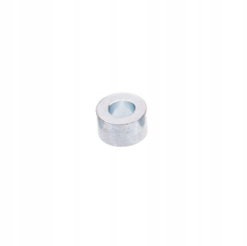 TULEJA DYSTANSOWA PIASTY ADAPTERA NOŻA 12/21MM - 7765140137 - oficjalne ...