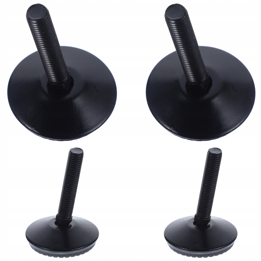 Adjustable Legs Workbench Leveler Furnishings - 13581000093 - oficjalne ...