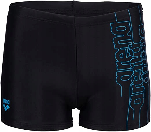 D4323 ARENA SZORTY KĄPIELOWE CHŁOPIĘCE R.164 - 13701810079 - oficjalne ...