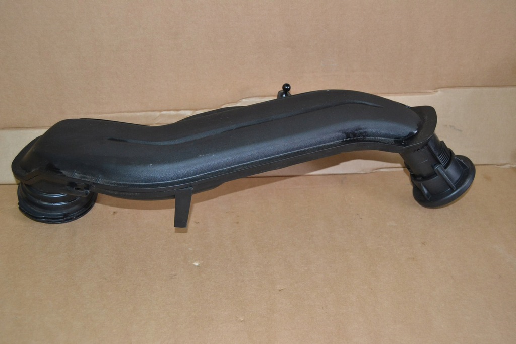 VW Skoda 1.5TSI 150KM Rura intercoolera 05E145674E - 8396266374 ...