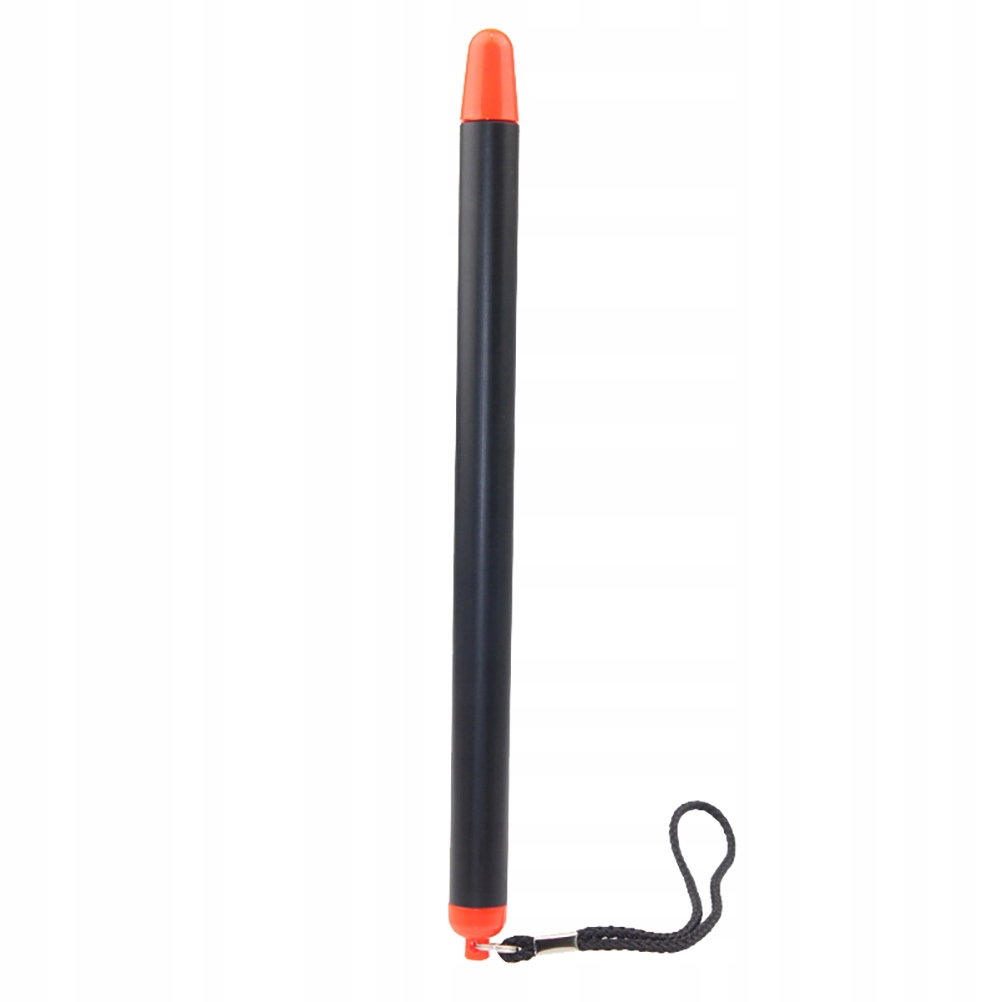 Telescoping Pointer Teacher Stick Whiteboard - 14503520007 - oficjalne ...