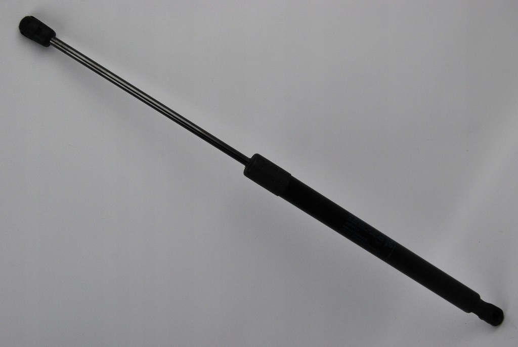 Siłownik klapy tylnej Audi Q5 8R0827552A - 8840133869 - oficjalne ...