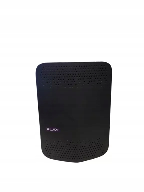 ROUTER WIFI KAON AR2140 PLAY+ŚWIATŁOWÓD - 13285859795 - oficjalne ...