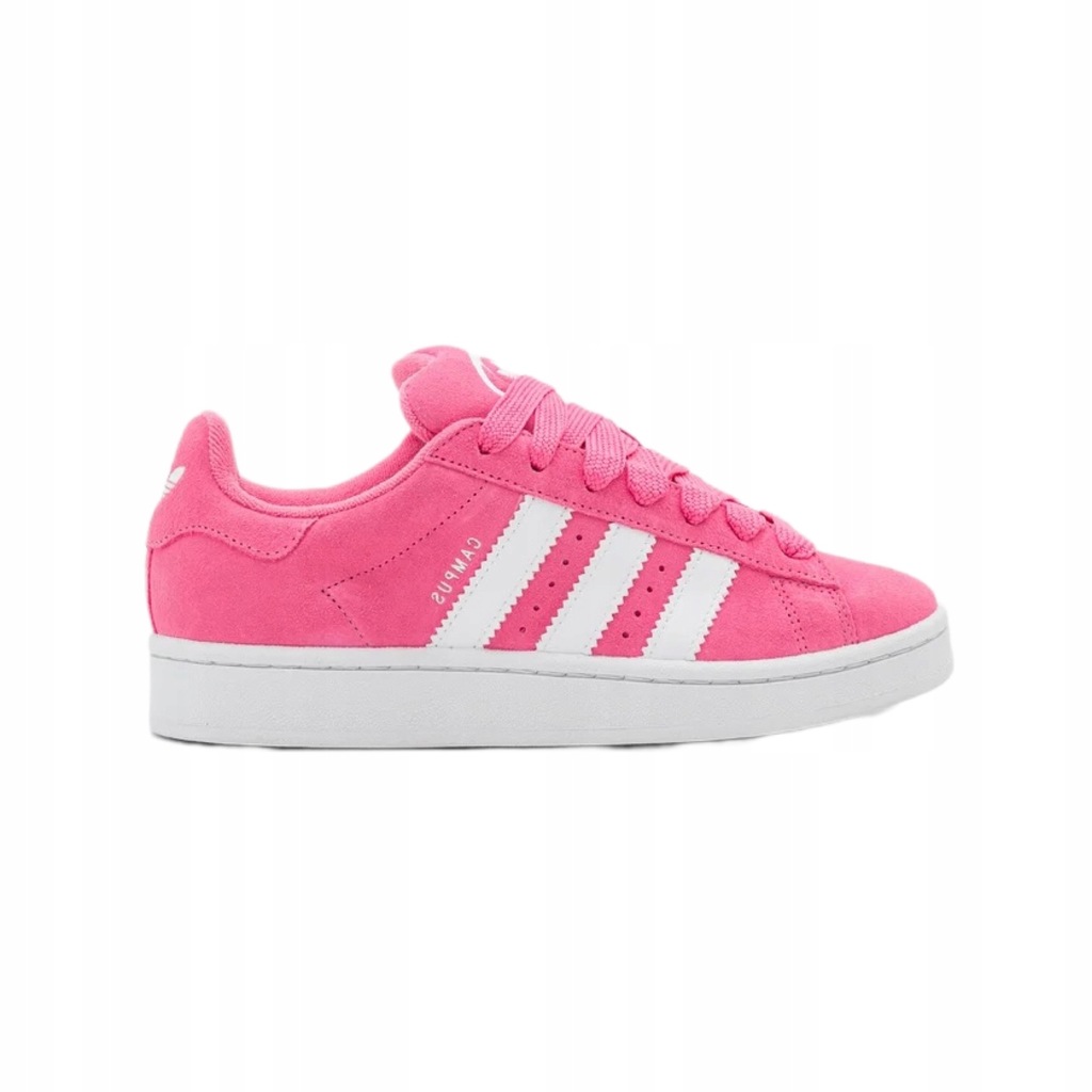 Adidas Campus 00s Pink Fusion 40 - 13823018902 - oficjalne archiwum Allegro