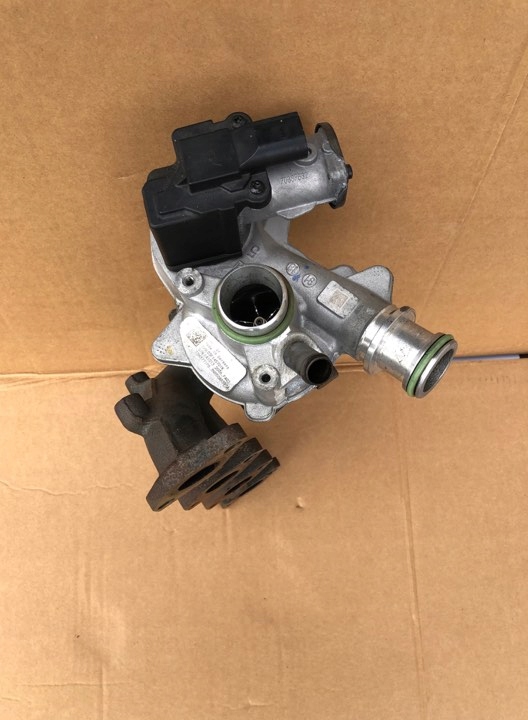 03F145701H 03F145701K 03F145701M 03F145701R 1,2TSI - 7466005668 ...