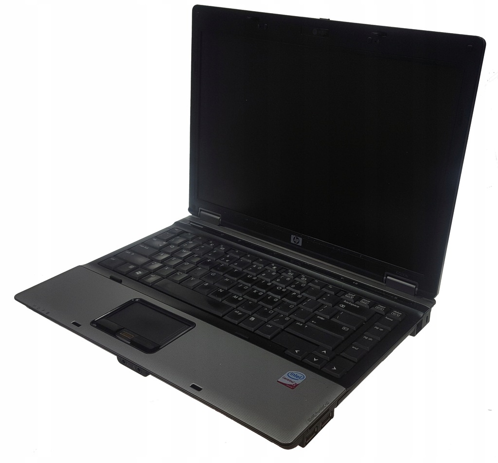 HP Compaq 6530b C2D 2x2GHz HDD 160GB 3GB RAM W10 - 10570906257 ...
