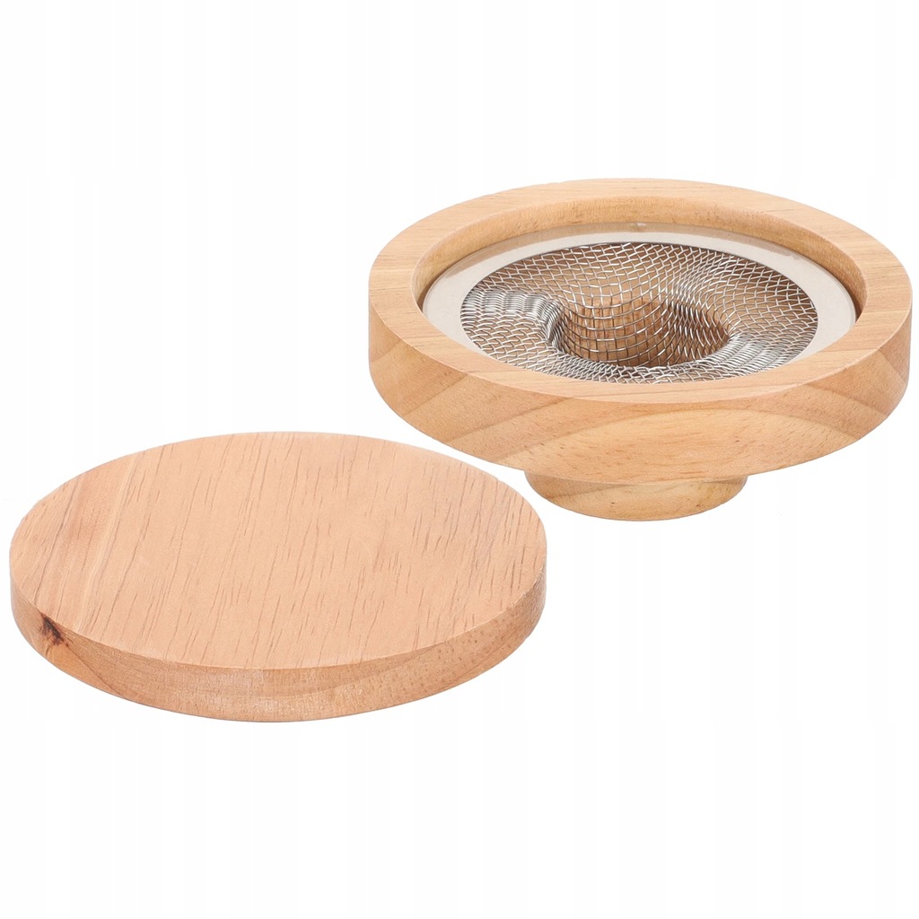 Cocktail Smoker Smoke Infuser For Meat - 13665978661 - oficjalne ...