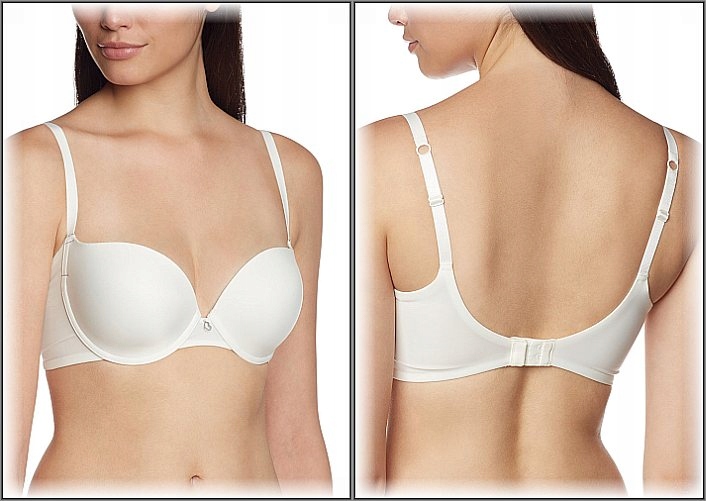 Купить BEEDEES от TRIUMPH PURE DAY WHP 80E: отзывы, фото и характеристики на Aredi.ru (7899376481)