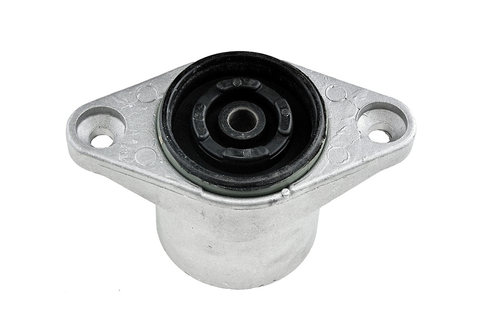 GÓRNE MOCOWANIE AMORTYZATORA TYŁ L/P AUDI A4 00-08 - 7991911967 ...